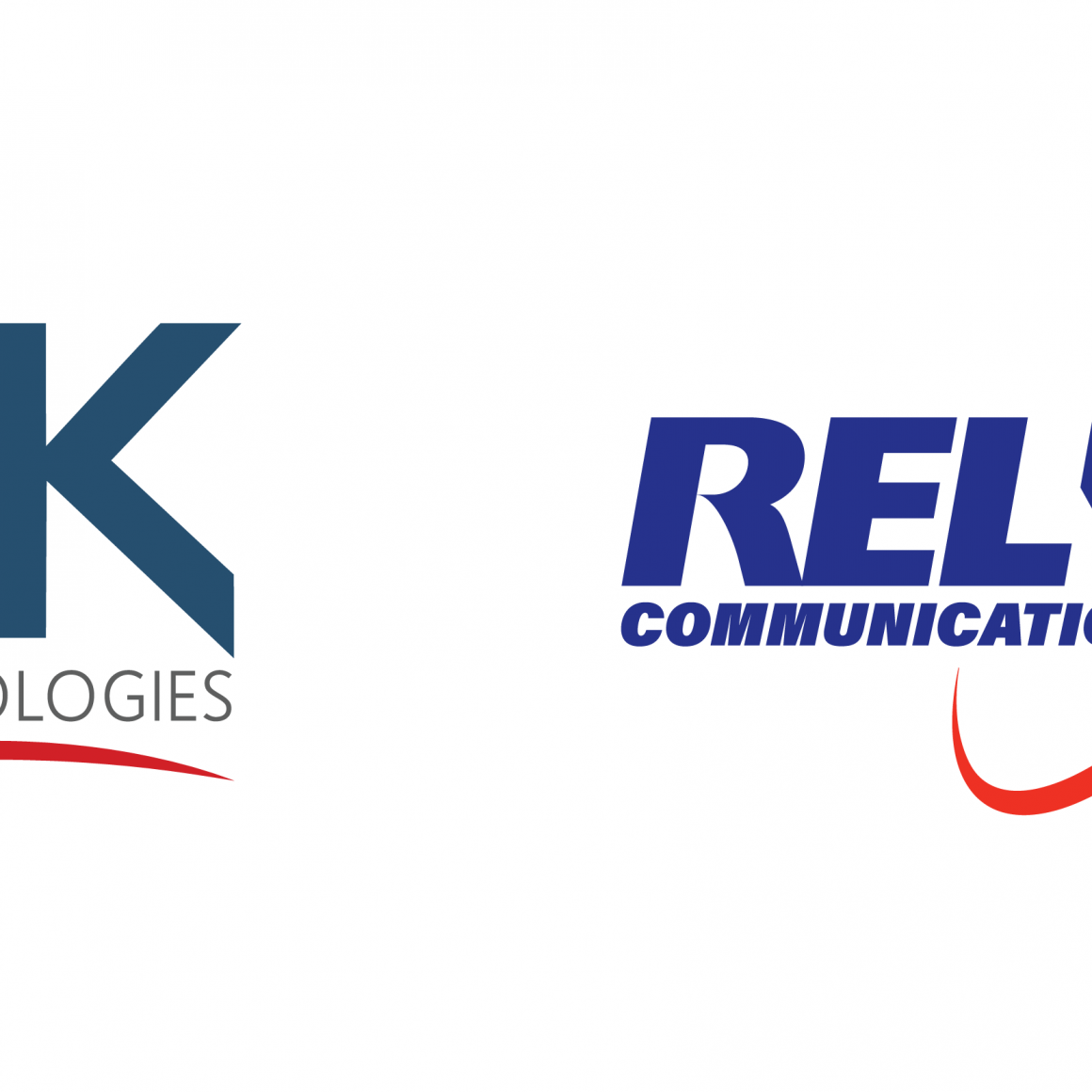 Index of /wp-content/uploads/2022/12