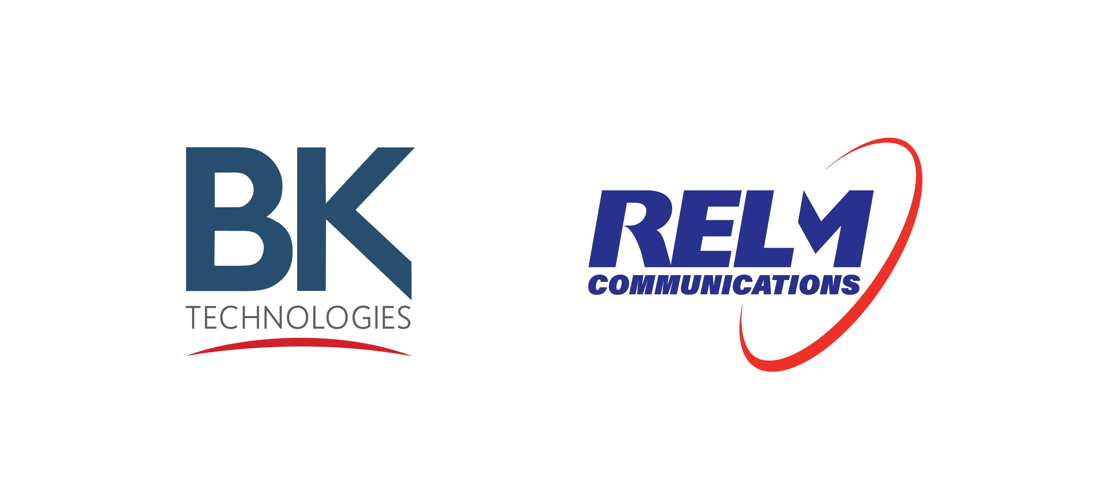 Index of /wp-content/uploads/2022/12